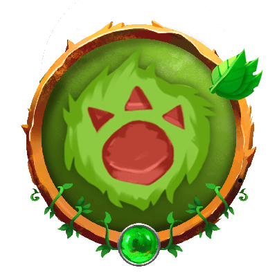 Make Ink Sing (1/3) | 4thewords Wiki | Fandom