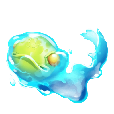 Uriki | 4thewords Wiki | Fandom