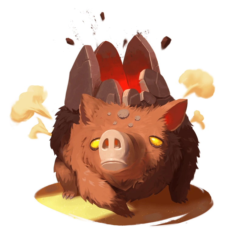 Troubles With Torkan (1/2) | 4thewords Wiki | Fandom