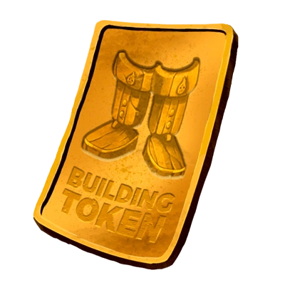 Skuppa's Building Tokens | 4thewords Wiki | Fandom