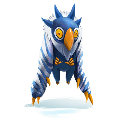 Lorsa | 4thewords Wiki | Fandom