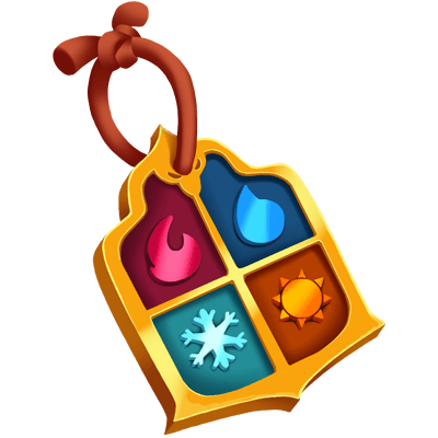 Dragon Token | 4thewords Wiki | Fandom