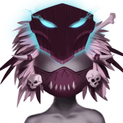 Casting a Curse 5/5 | 4thewords Wiki | Fandom