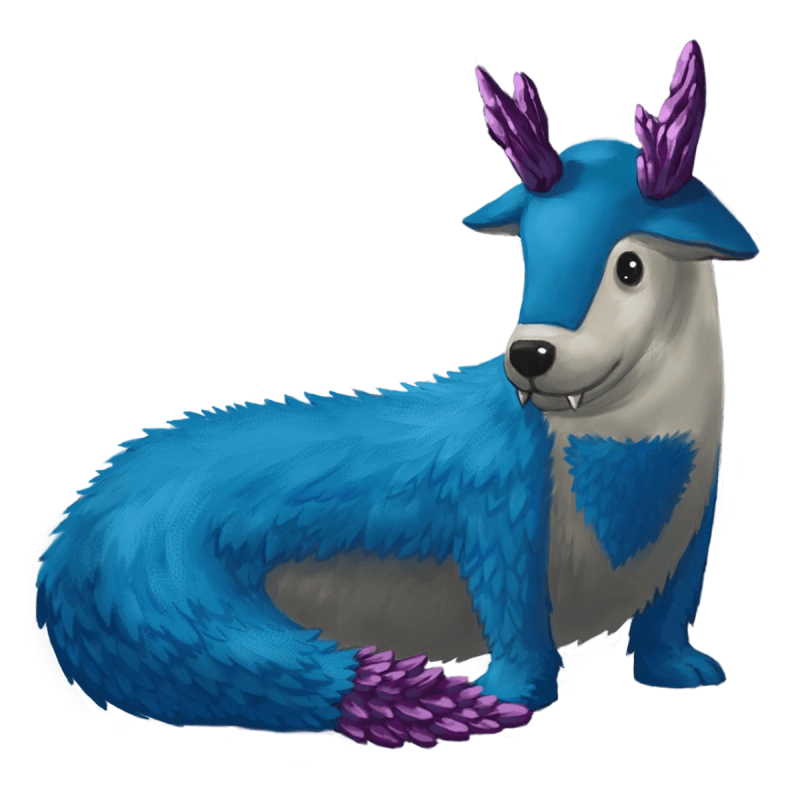 Awa | 4thewords Wiki | Fandom