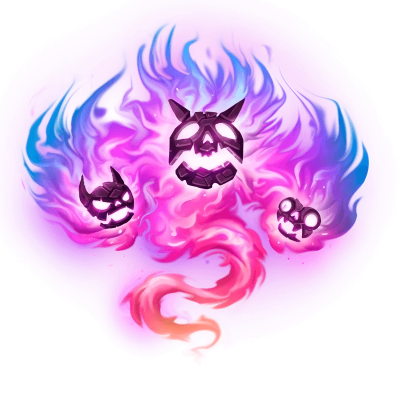 Choros | 4thewords Wiki | Fandom