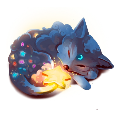 Knuff | 4thewords Wiki | Fandom