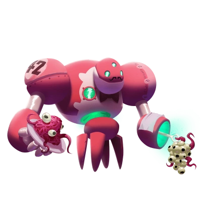 Jeso | 4thewords Wiki | Fandom