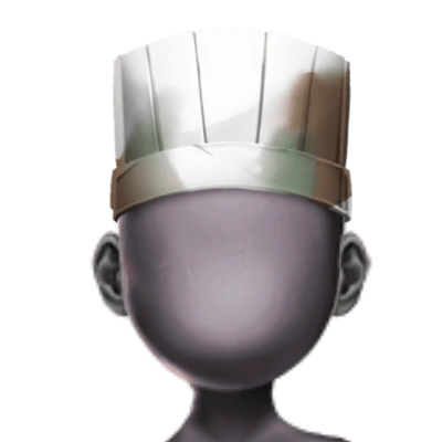 Apprentice Chef (1/4) | 4thewords Wiki | Fandom