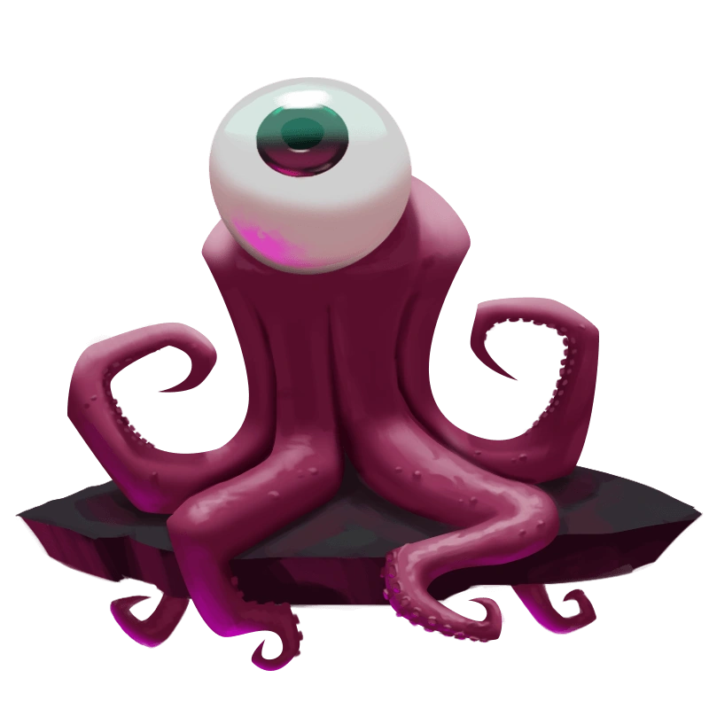 Pach | 4thewords Wiki | Fandom