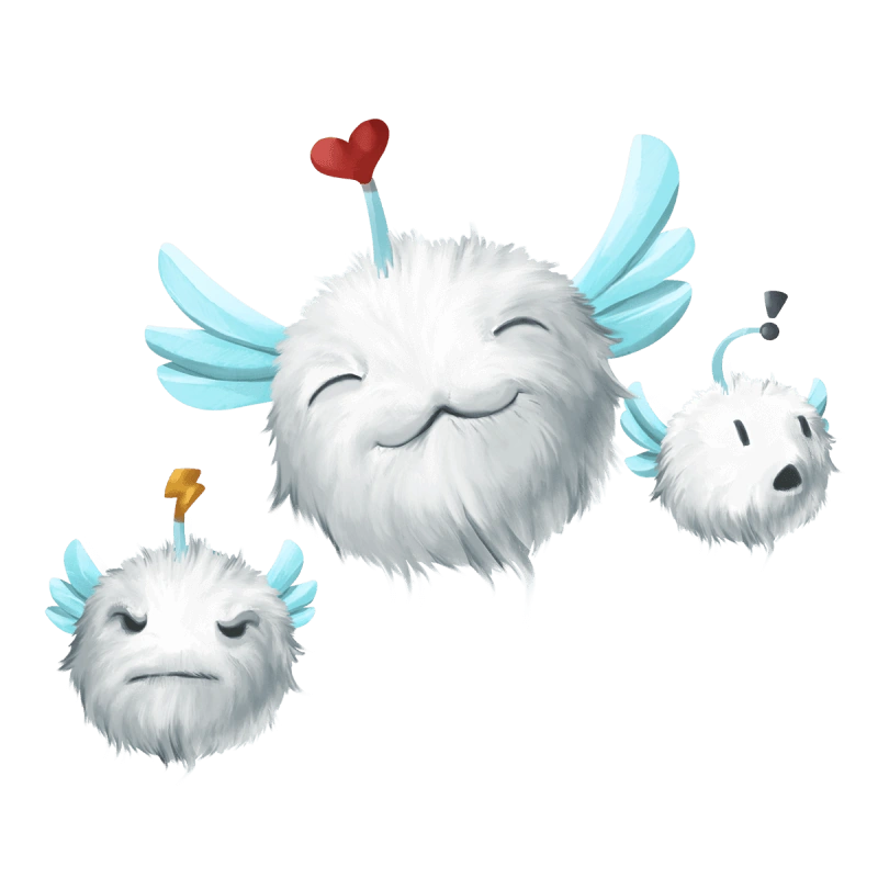 Winter Frizi | 4thewords Wiki | Fandom