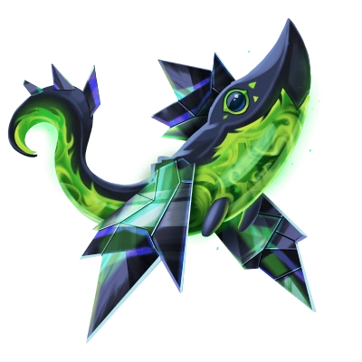 Valas | 4thewords Wiki | Fandom