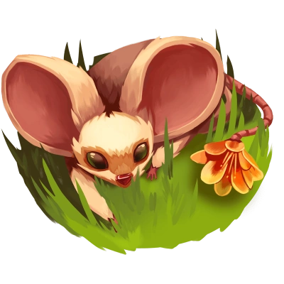 Yusi | 4thewords Wiki | Fandom