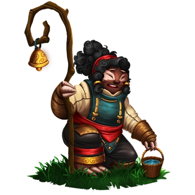 Tashi | 4thewords Wiki | Fandom