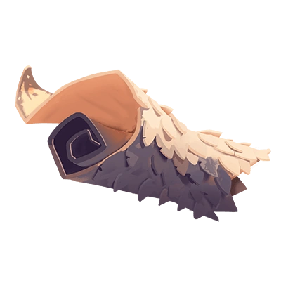 Molted Skin | 4thewords Wiki | Fandom