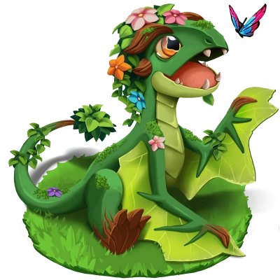 Een | 4thewords Wiki | Fandom