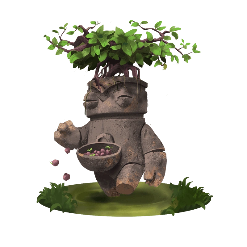 Minko | 4thewords Wiki | Fandom