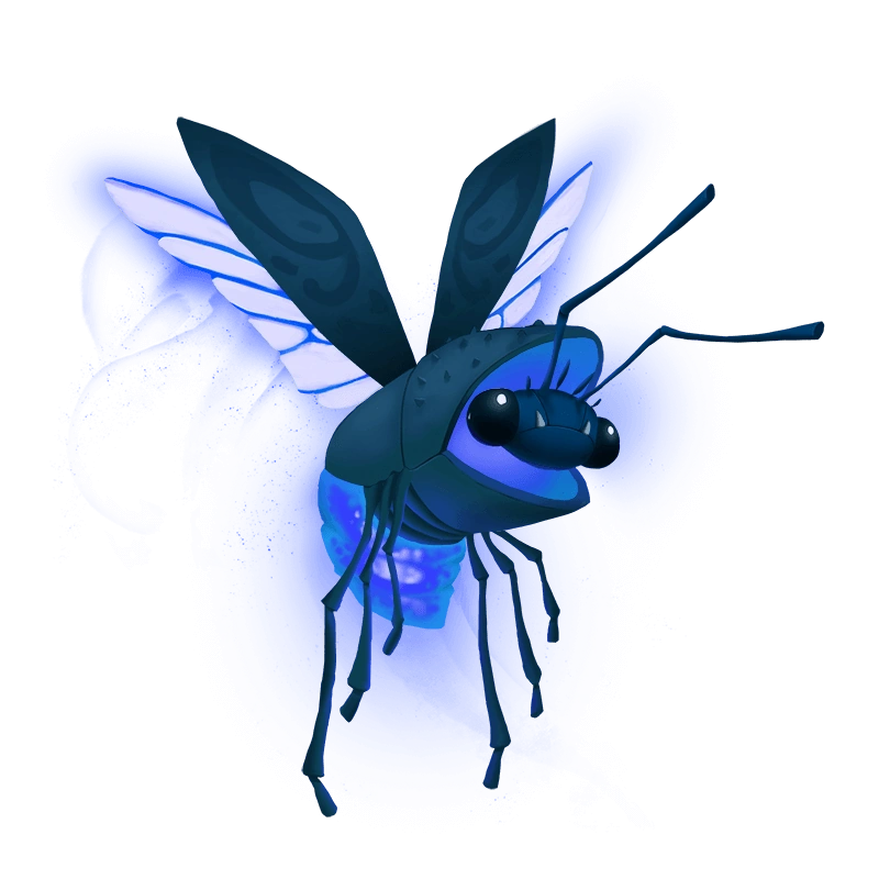 Ardii | 4thewords Wiki | Fandom