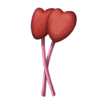 Frizi Hearts | 4thewords Wiki | Fandom