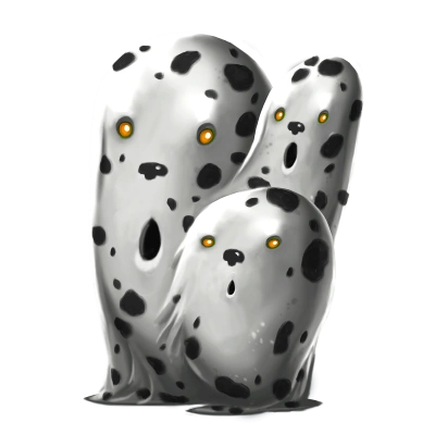 Spodo | 4thewords Wiki | Fandom