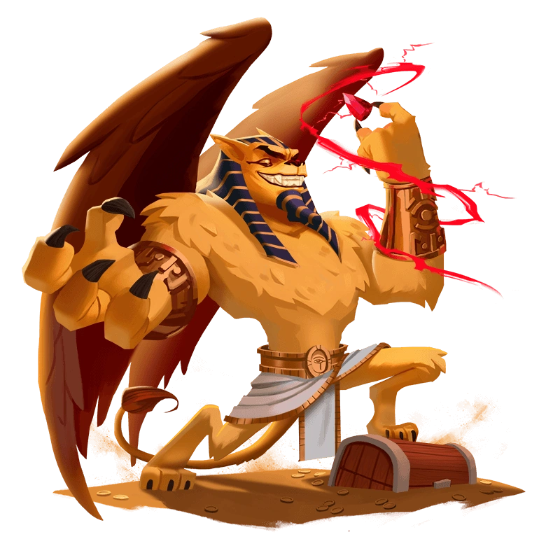 Morimet | 4thewords Wiki | Fandom