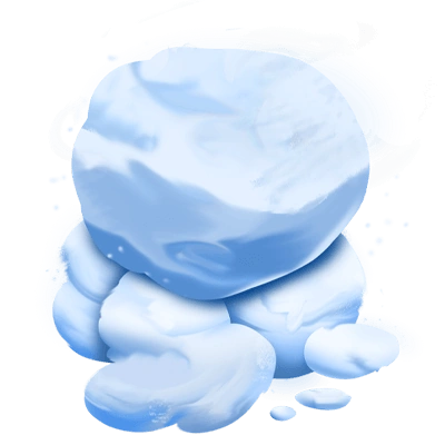 Snow | 4thewords Wiki | Fandom