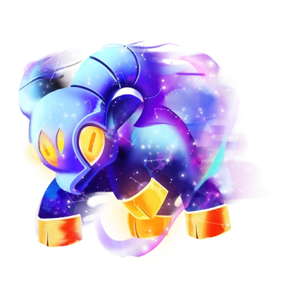 Galaxy Lole | 4thewords Wiki | Fandom