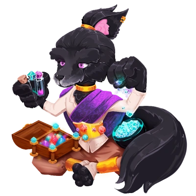 Yuit | 4thewords Wiki | Fandom