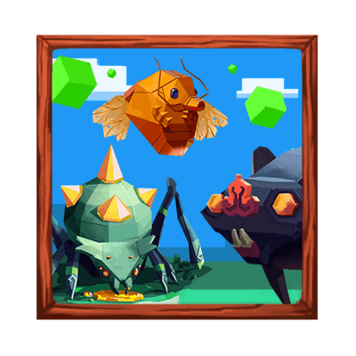 Pi Day | 4thewords Wiki | Fandom