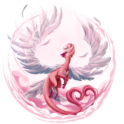 Alphea | 4thewords Wiki | Fandom