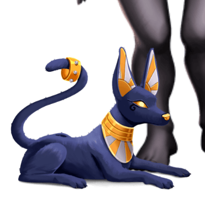 Time Travel Wardrobe | 4thewords Wiki | Fandom