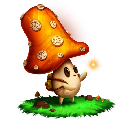 Kinopi | 4thewords Wiki | Fandom