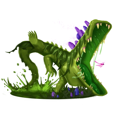 Larida | 4thewords Wiki | Fandom