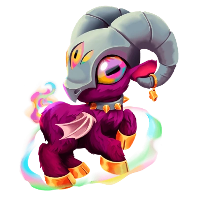 Lole | 4thewords Wiki | Fandom