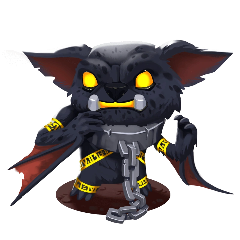 Ridan | 4thewords Wiki | Fandom