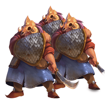 Yasri Attack Party | 4thewords Wiki | Fandom