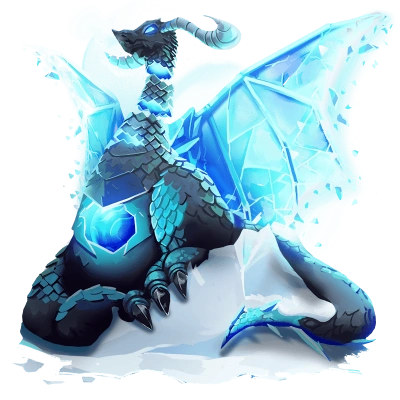 Loksi | 4thewords Wiki | Fandom