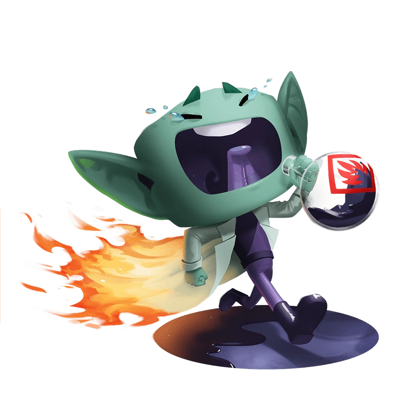 Fonar | 4thewords Wiki | Fandom