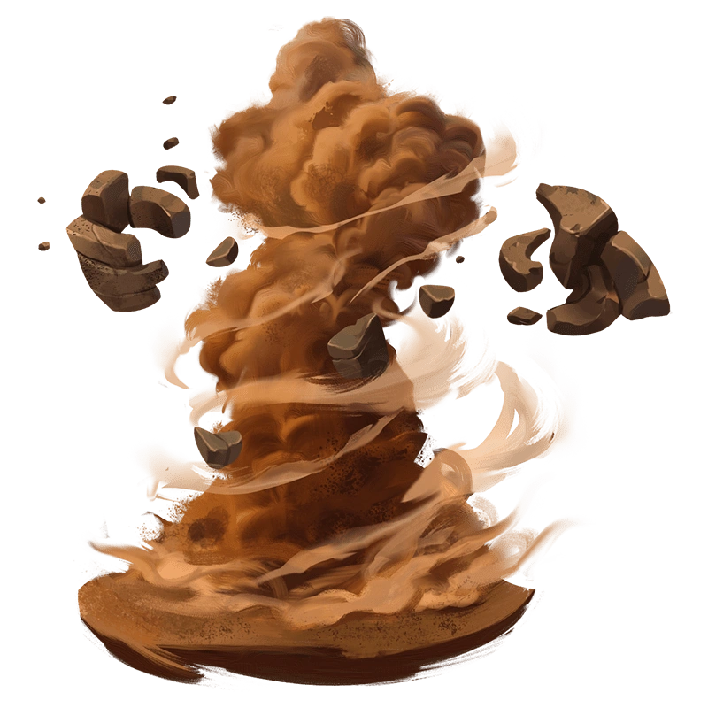 Wetu | 4thewords Wiki | Fandom