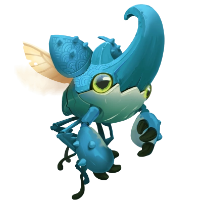 Kazell | 4thewords Wiki | Fandom