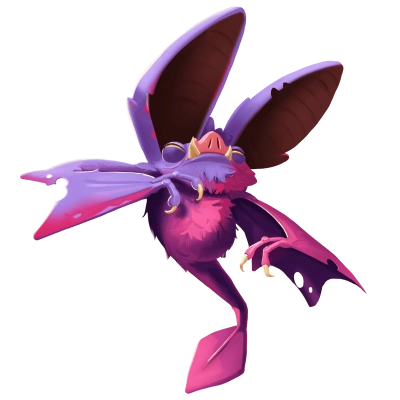 Parper | 4thewords Wiki | Fandom