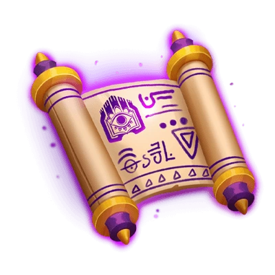 Scrolls | 4thewords Wiki | Fandom