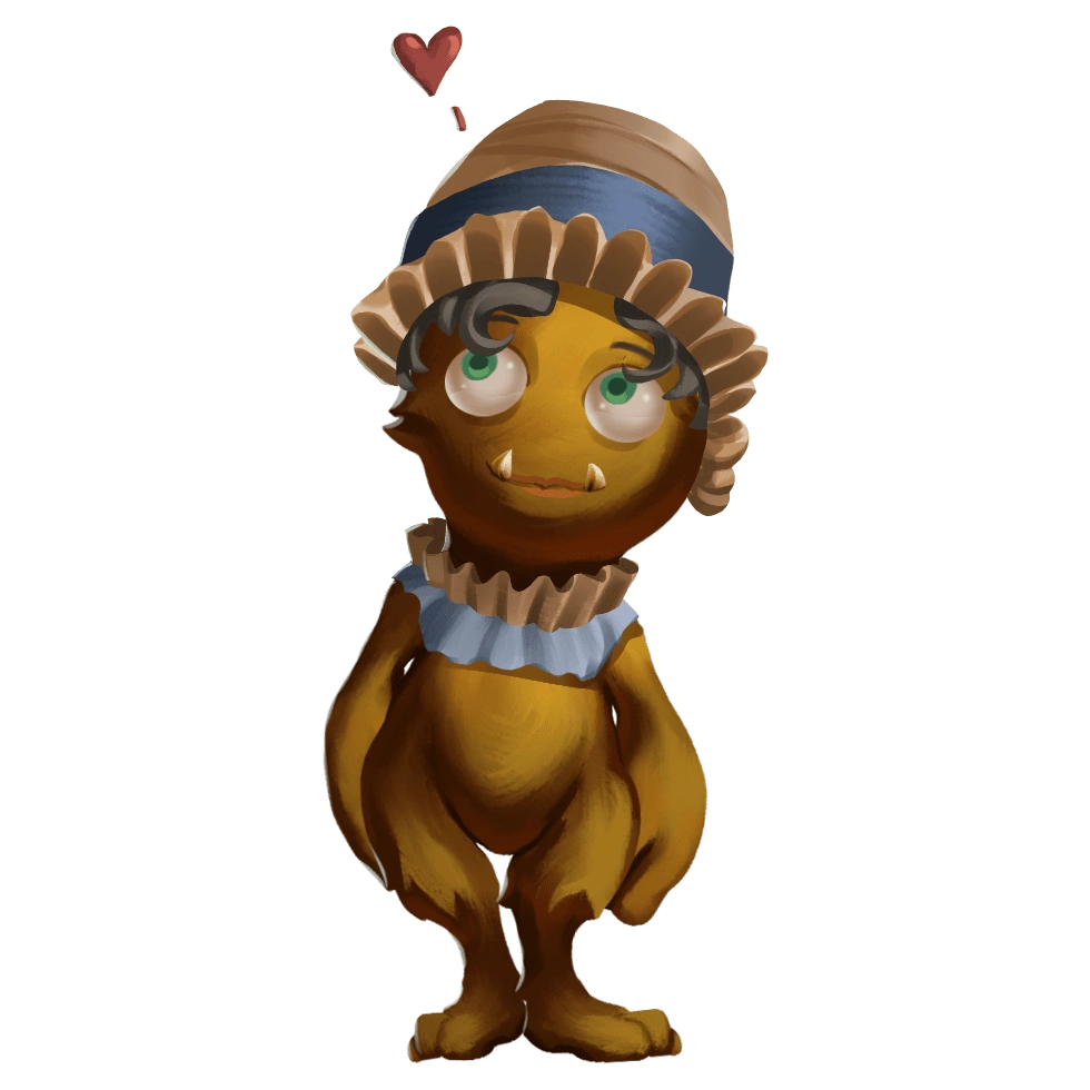 Untu Ship (July Version) | 4thewords Wiki | Fandom