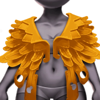 Writing Through the Ages Wardrobe | 4thewords Wiki | Fandom