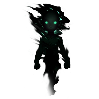 Cave Shadow | 4thewords Wiki | Fandom