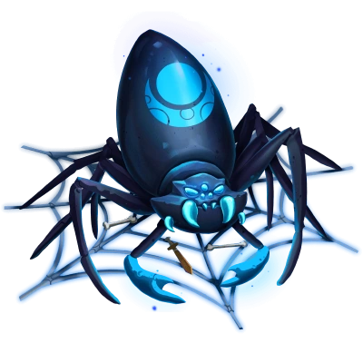 Aopok | 4thewords Wiki | Fandom