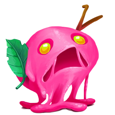 Monsters by Size (Medium) | 4thewords Wiki | Fandom