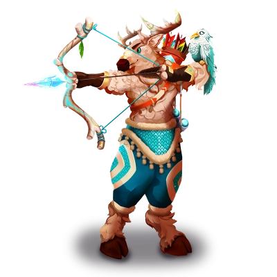 Sokora | 4thewords Wiki | Fandom