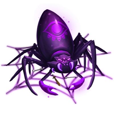 Muras | 4thewords Wiki | Fandom