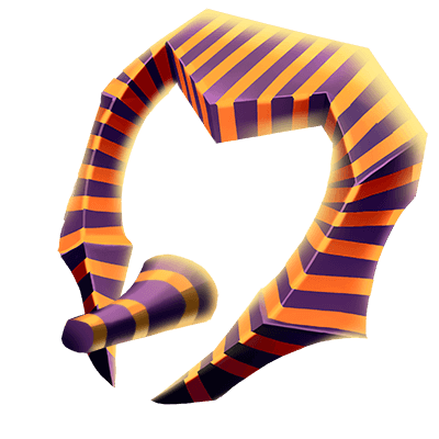 Headpiece of Old Gold | 4thewords Wiki | Fandom