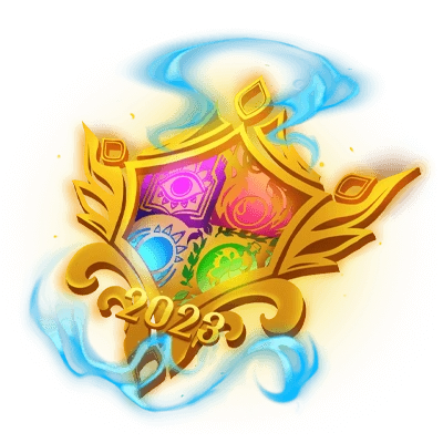 Aurilis Token | 4thewords Wiki | Fandom